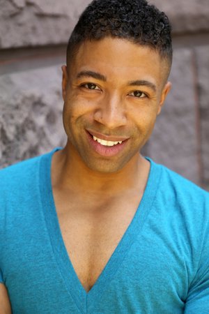 Mamma Mia — Riverside Theatre