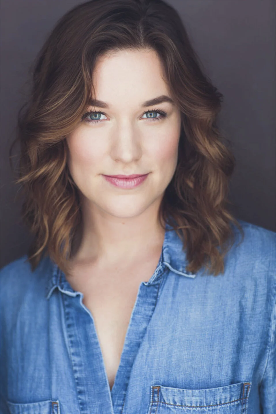 Beehive the 60's musical — Riverside Theatre