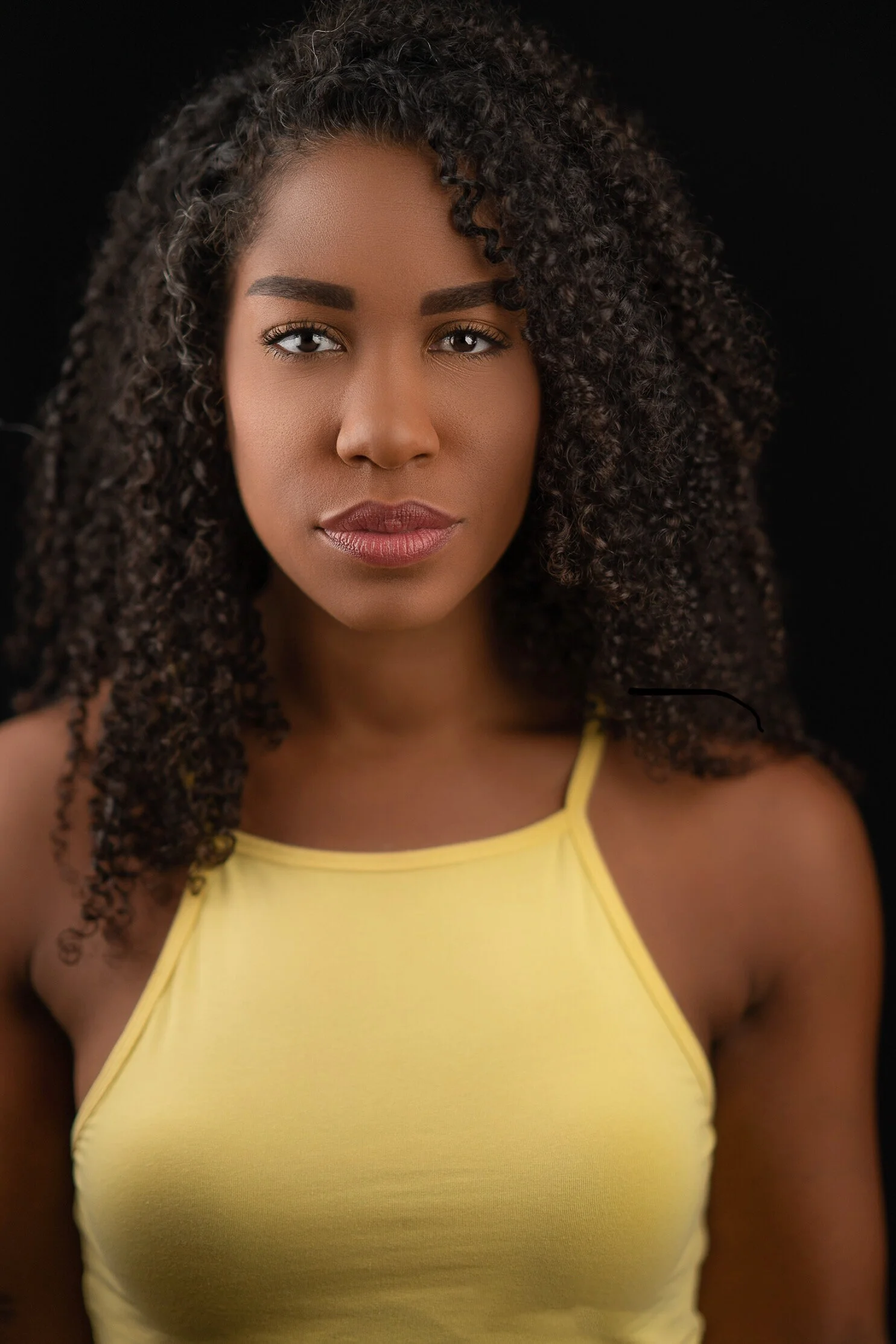 Beehive the 60's musical — Riverside Theatre