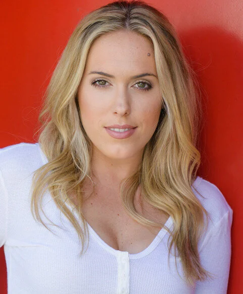 Beehive the 60's musical — Riverside Theatre