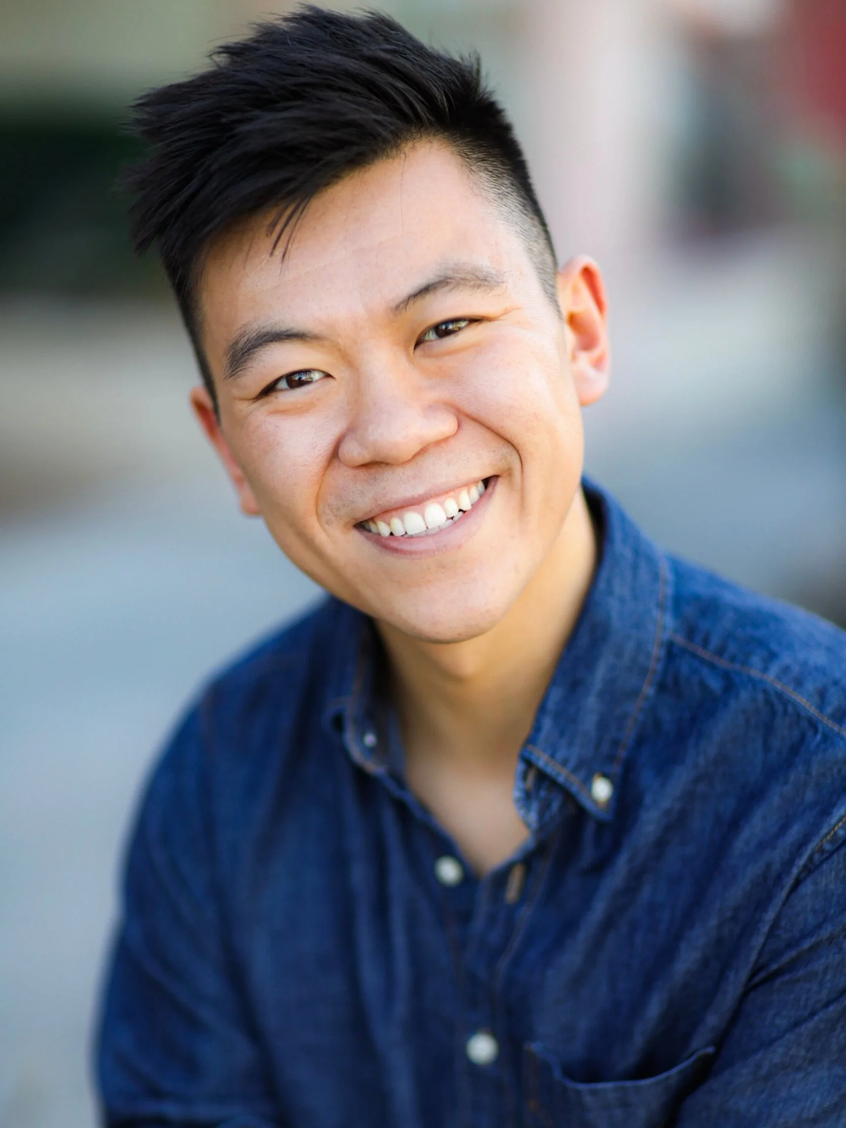 Thoroughly Modern Millie — Riverside Theatre