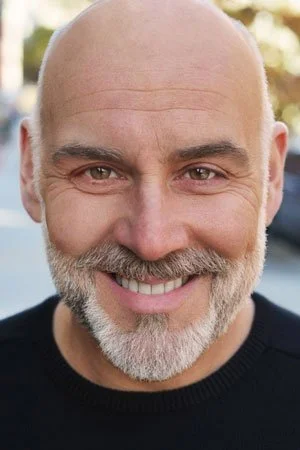 Man Of LaMancha — Riverside Theatre