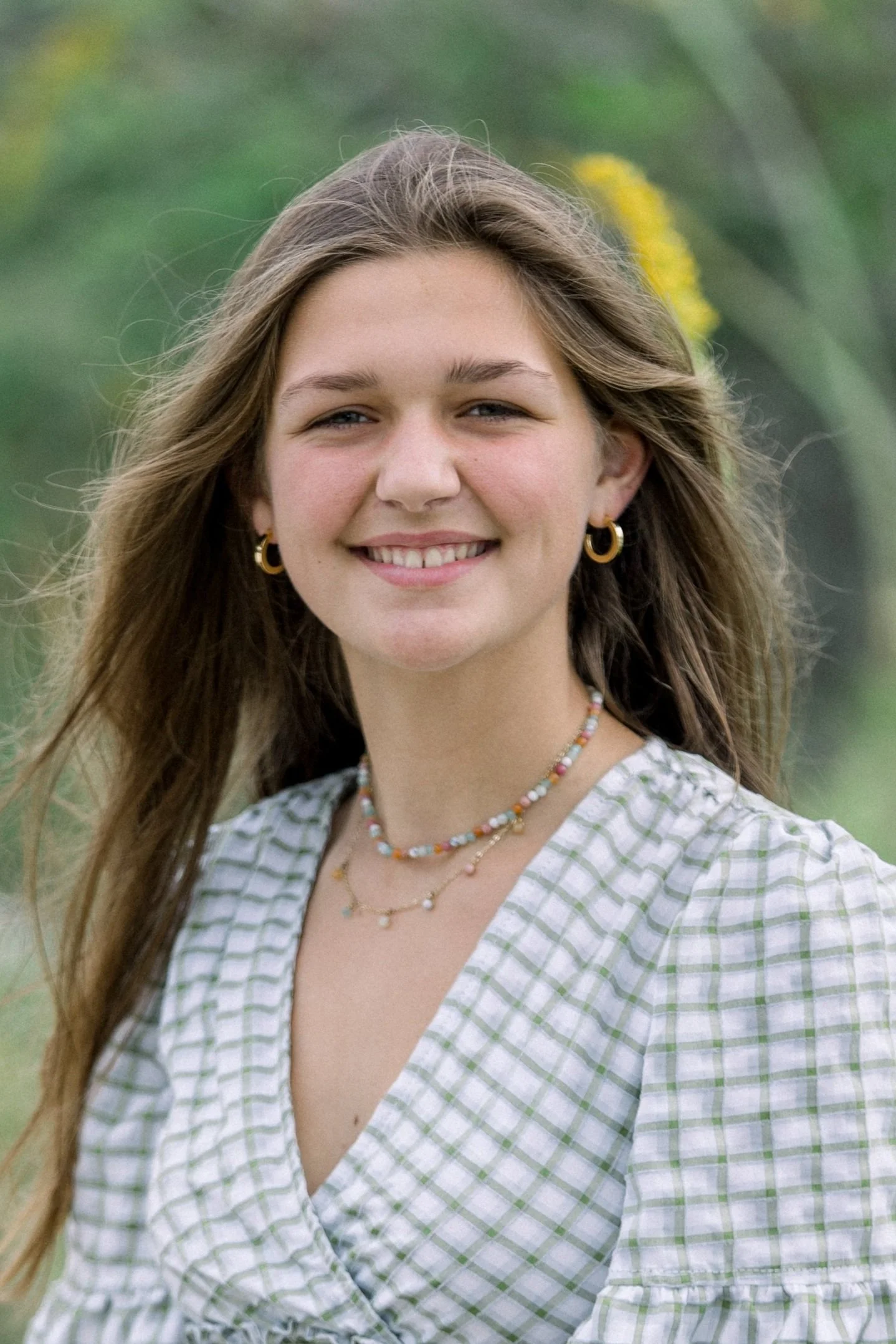 Xanadu — Riverside Theatre