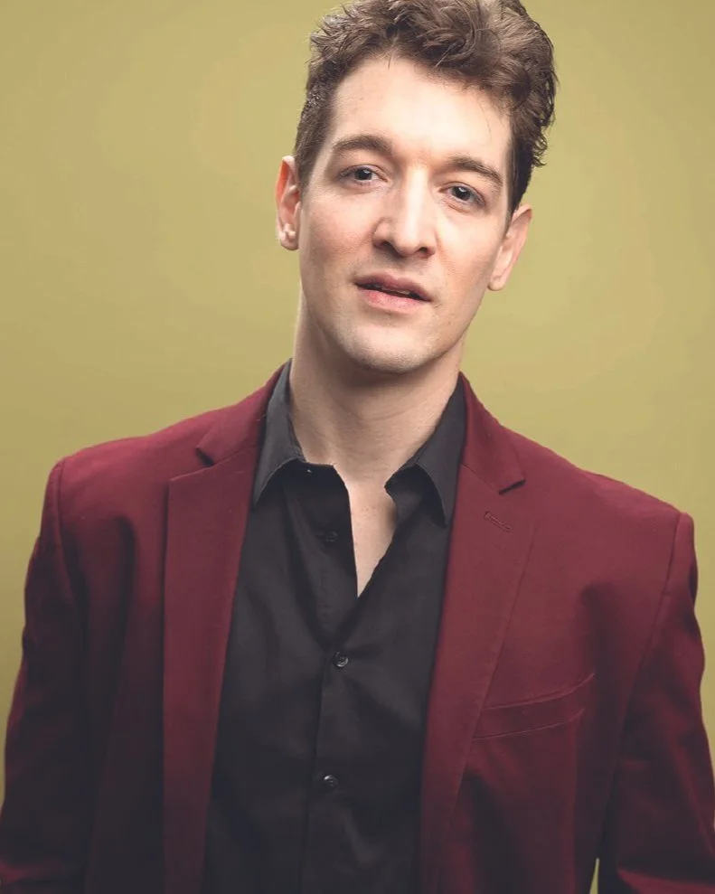 Million Dollar Quartet — Riverside Theatre