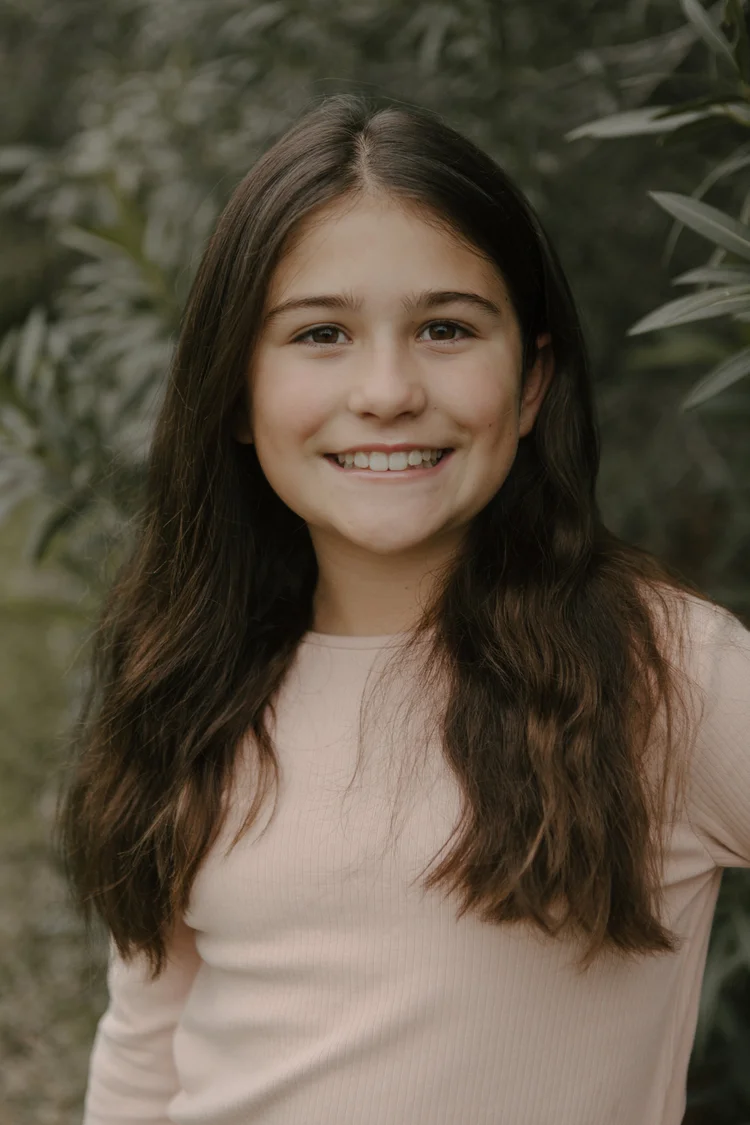 Shrek Jr — Riverside Theatre