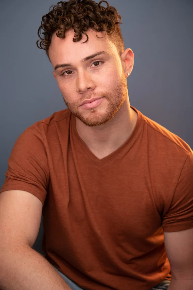 On Your Feet! — Riverside Theatre