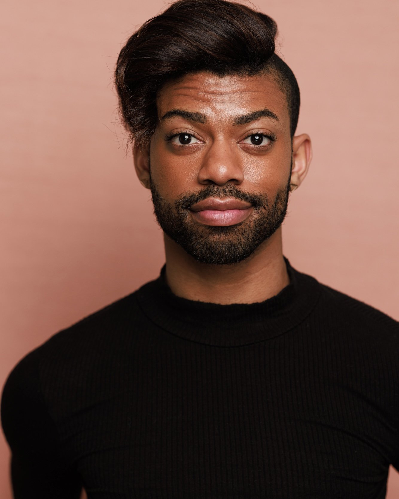 Kinky Boots — Riverside Theatre