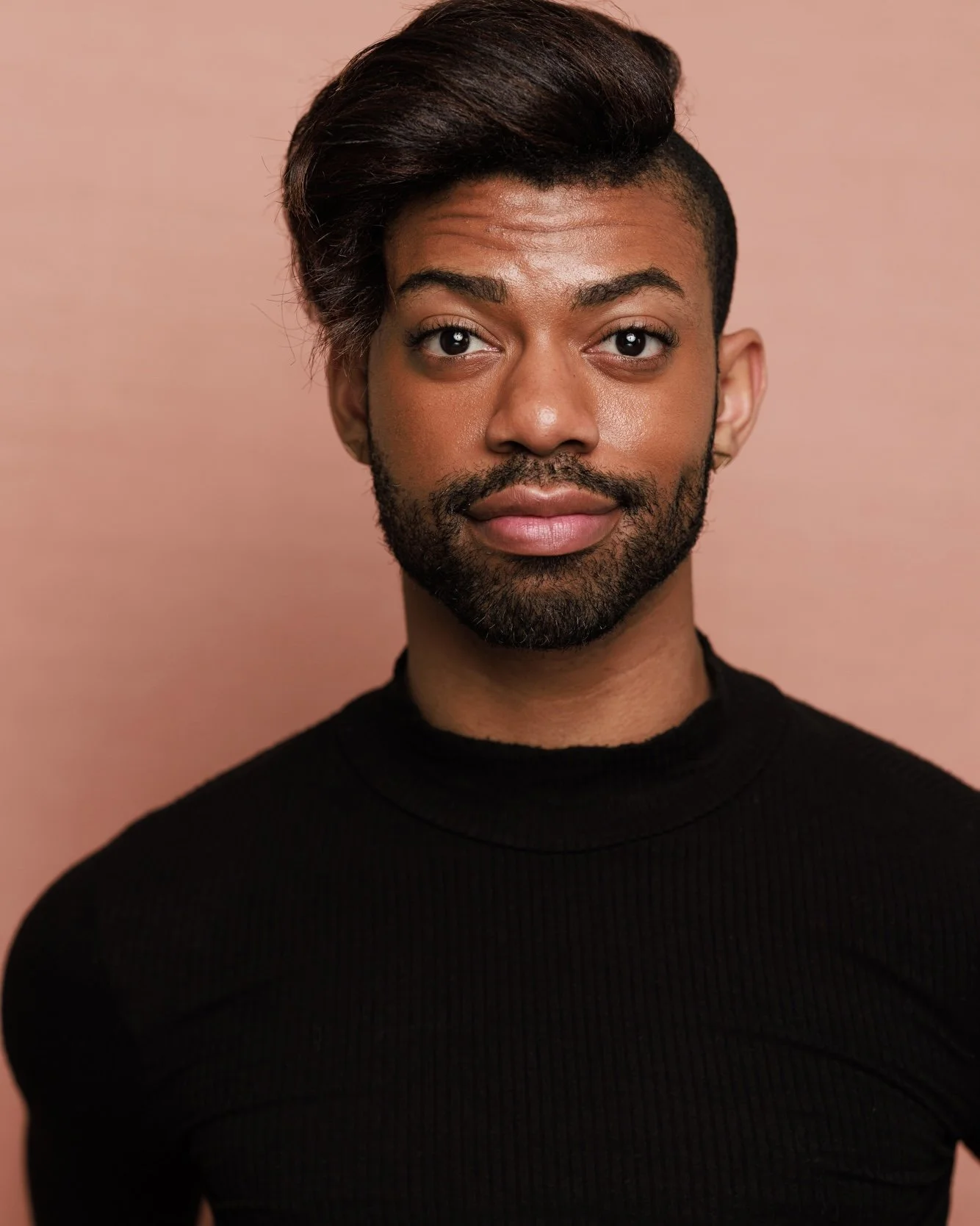 Kinky Boots — Riverside Theatre