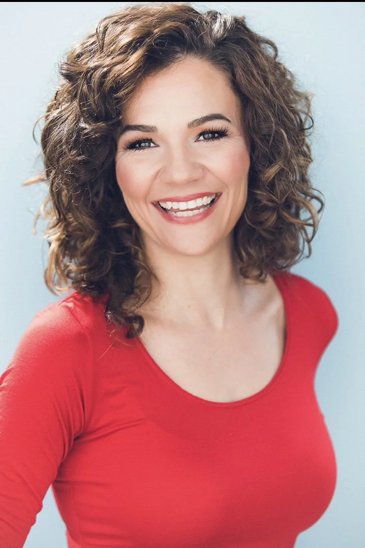 Mystic Pizza — Riverside Theatre