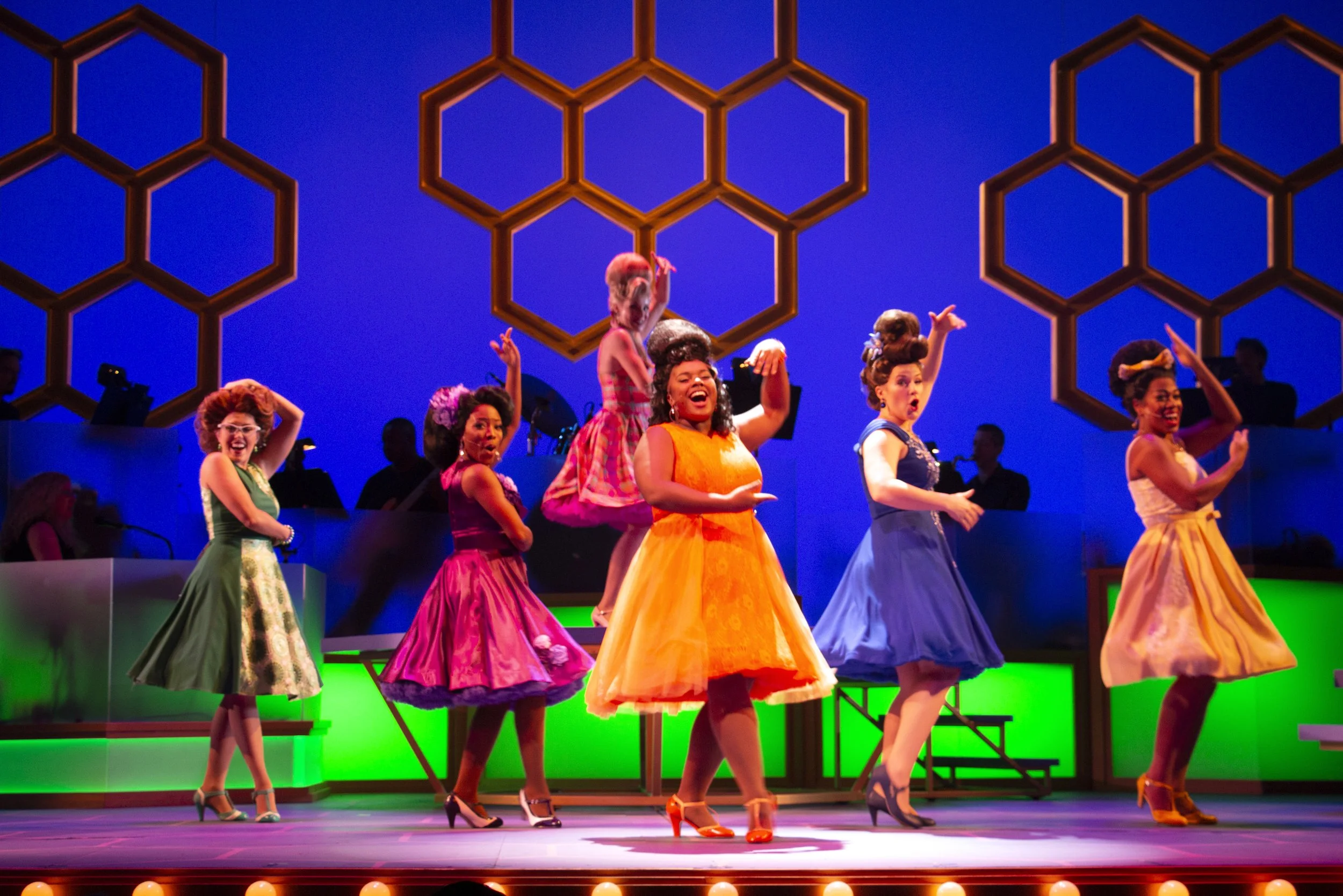 Membership — Riverside Theatre