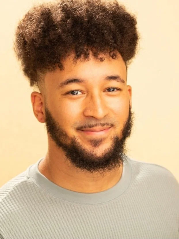 Almost Heaven — Riverside Theatre