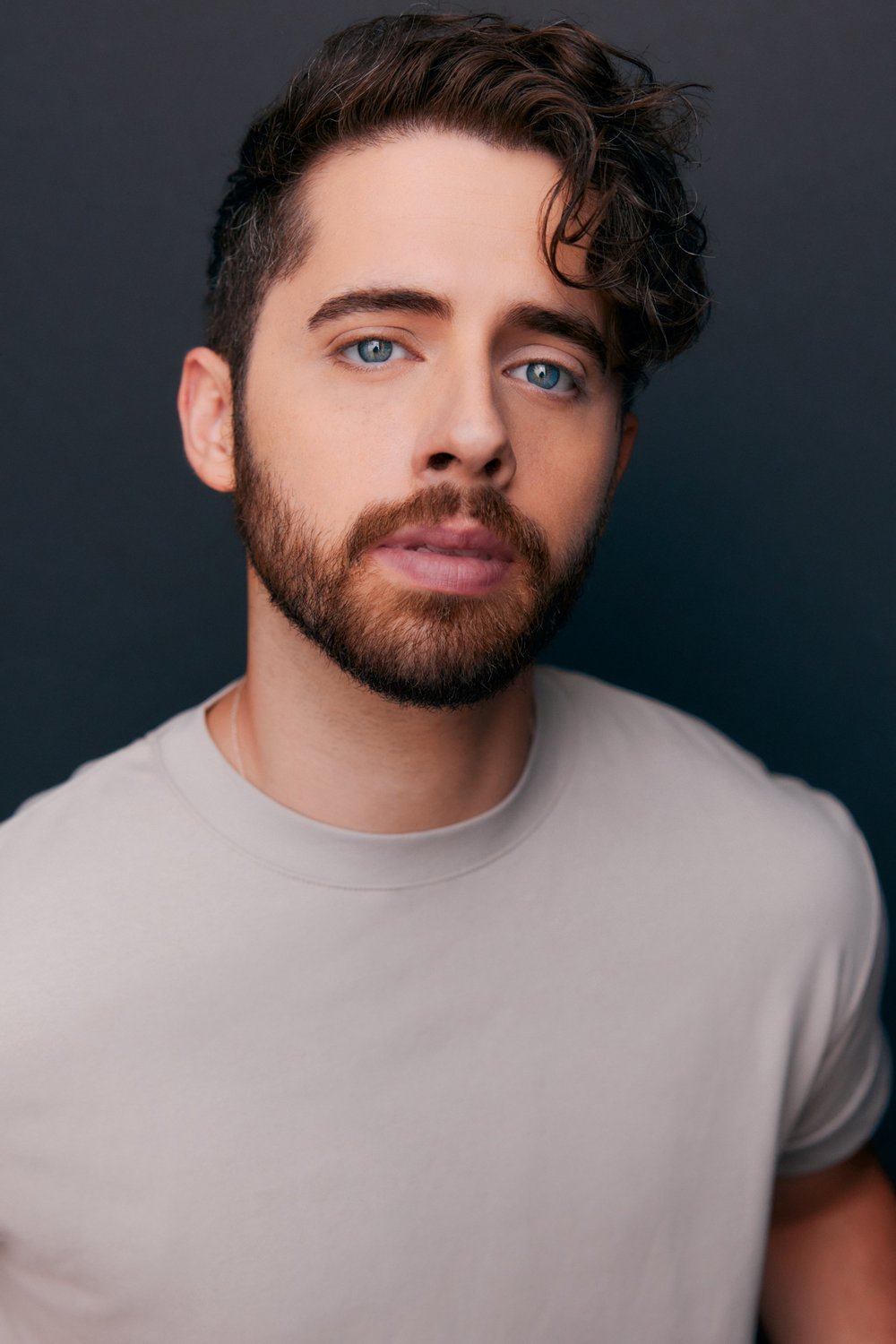 Mystic Pizza — Riverside Theatre