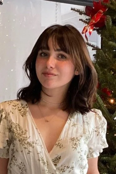 Xanadu — Riverside Theatre