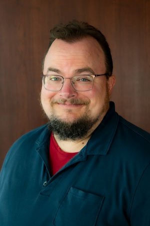 Finding Nemo JR (performed by students) — Riverside Theatre