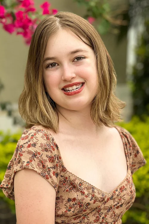 Legally Blonde the Musical — Riverside Theatre