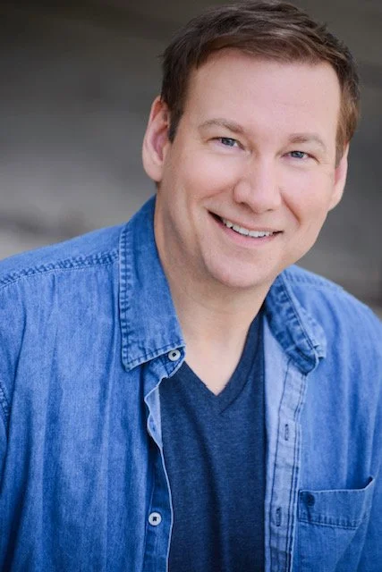 Yankee Tavern — Riverside Theatre