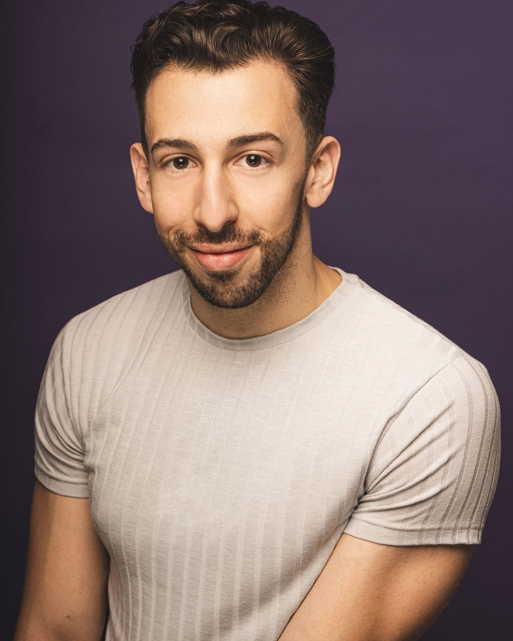 Carousel — Riverside Theatre