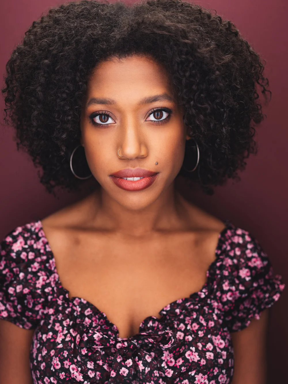 Jesus Christ Superstar — Riverside Theatre