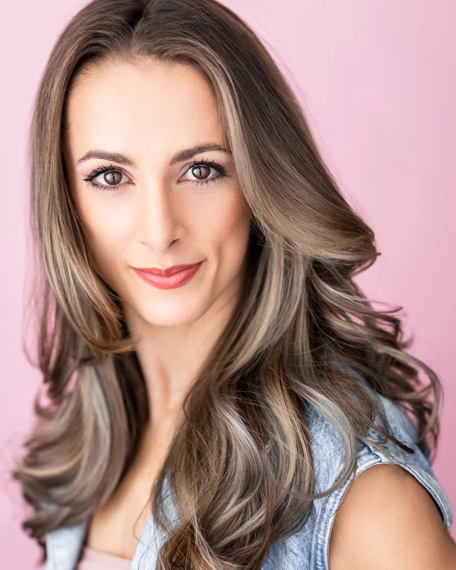 42nd Street — Riverside Theatre