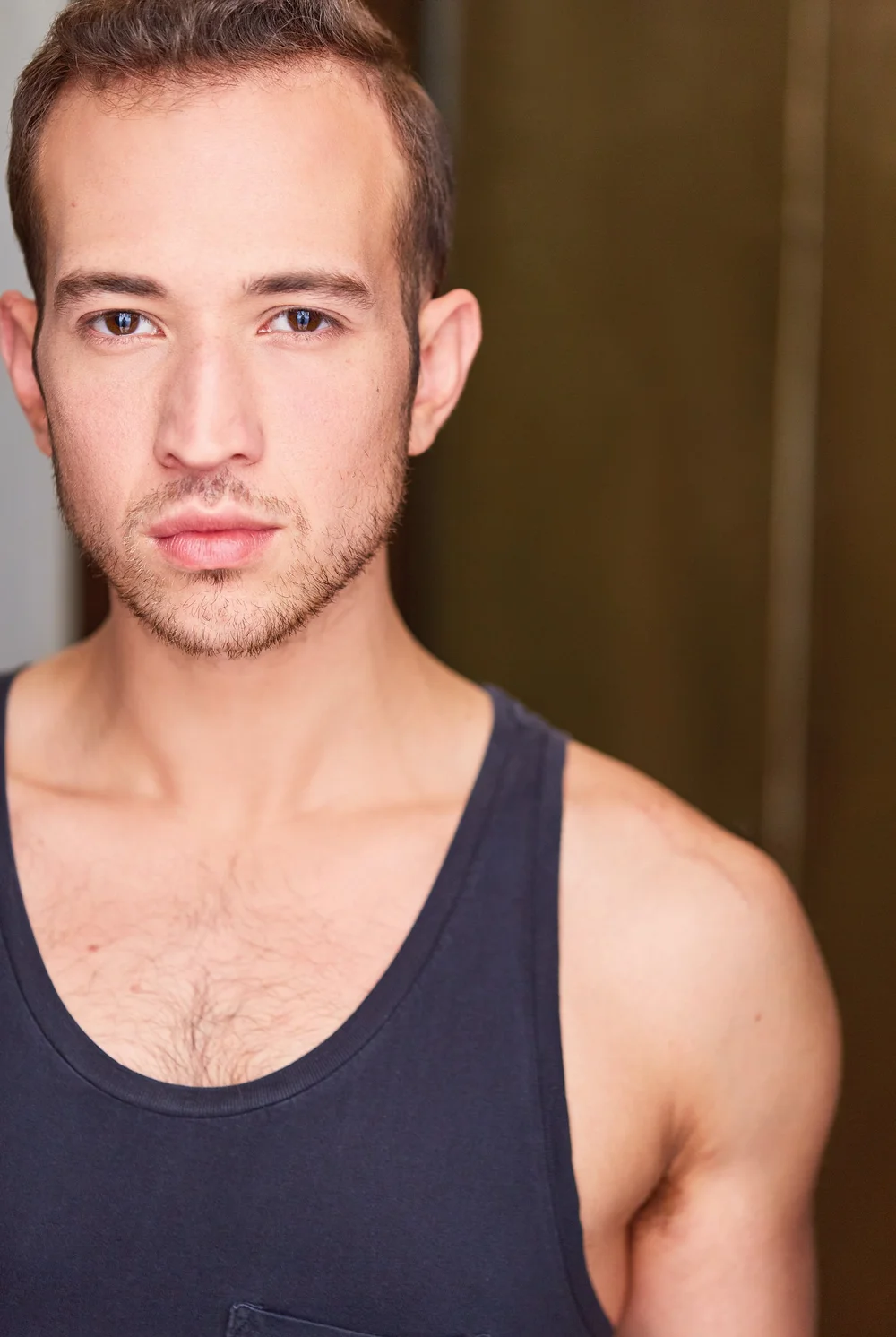 Kinky Boots — Riverside Theatre