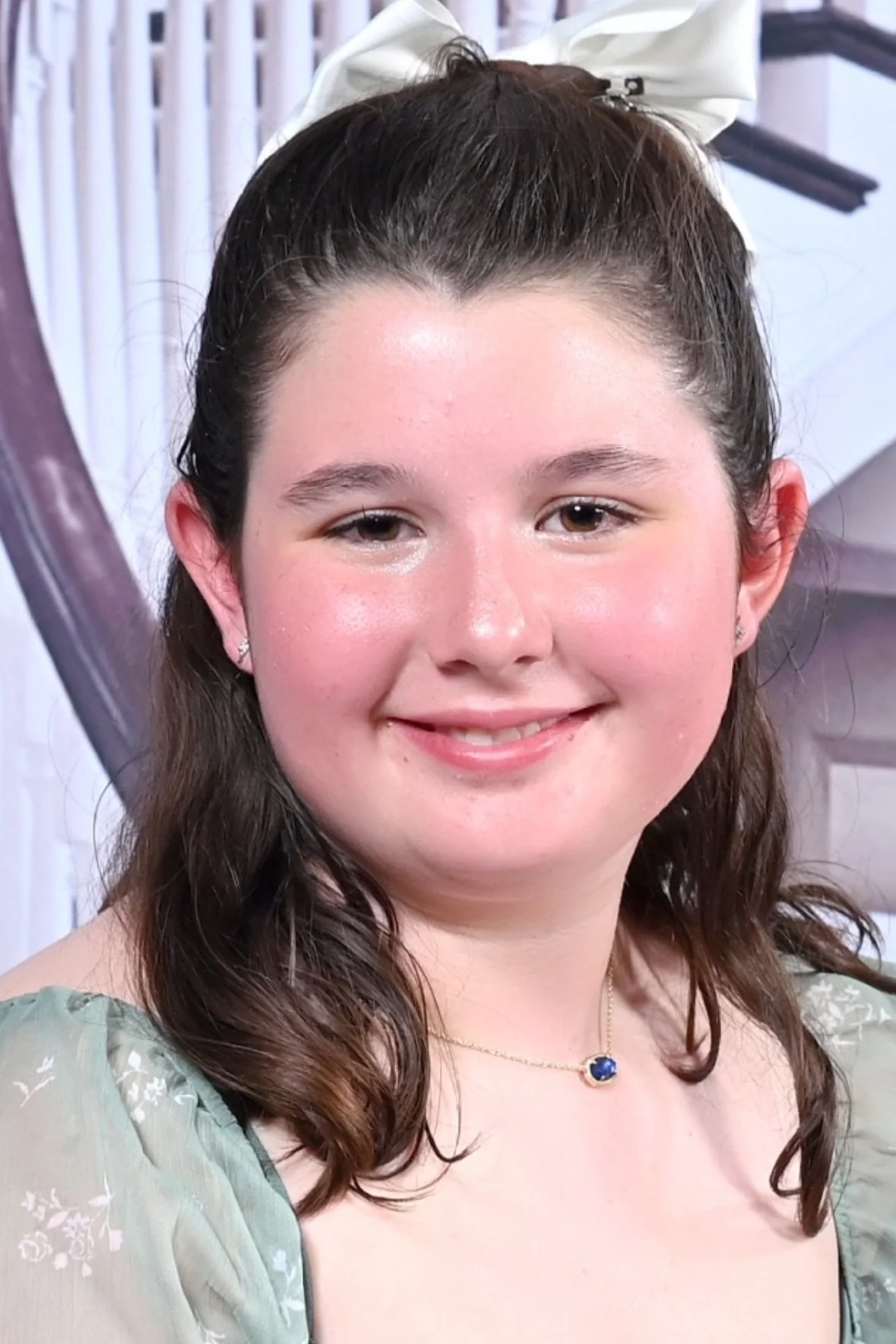 Shrek Jr — Riverside Theatre