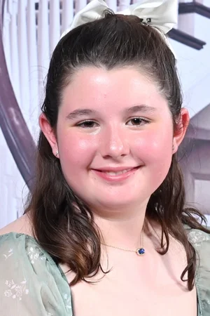 Shrek Jr — Riverside Theatre