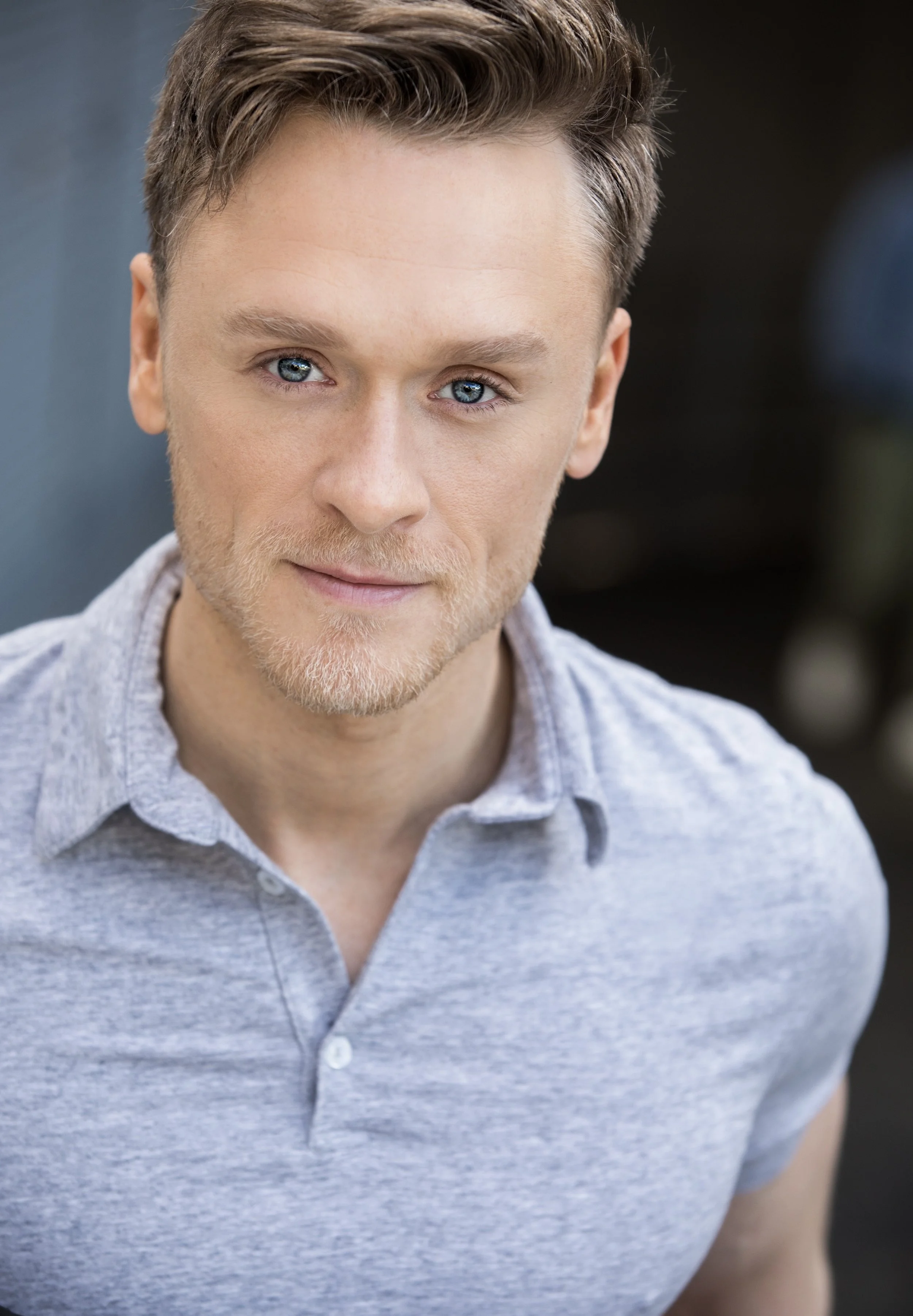 Kinky Boots — Riverside Theatre