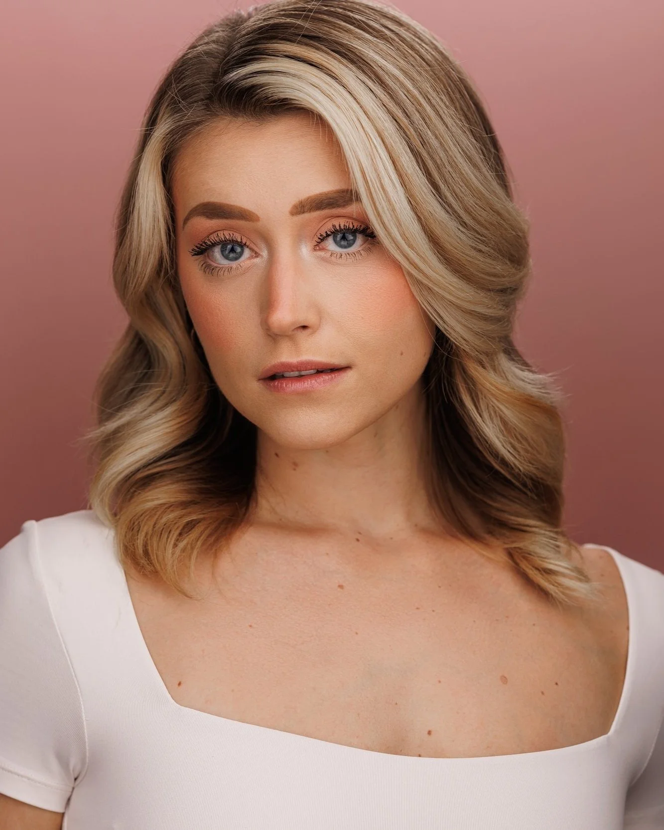 Beautiful — Riverside Theatre