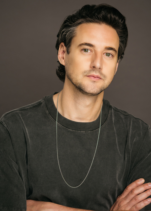 Jesus Christ Superstar — Riverside Theatre