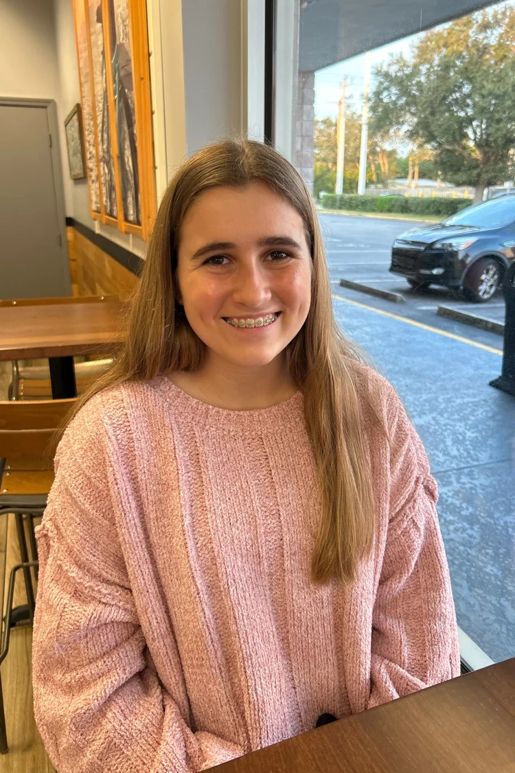 Finding Nemo JR (performed by students) — Riverside Theatre