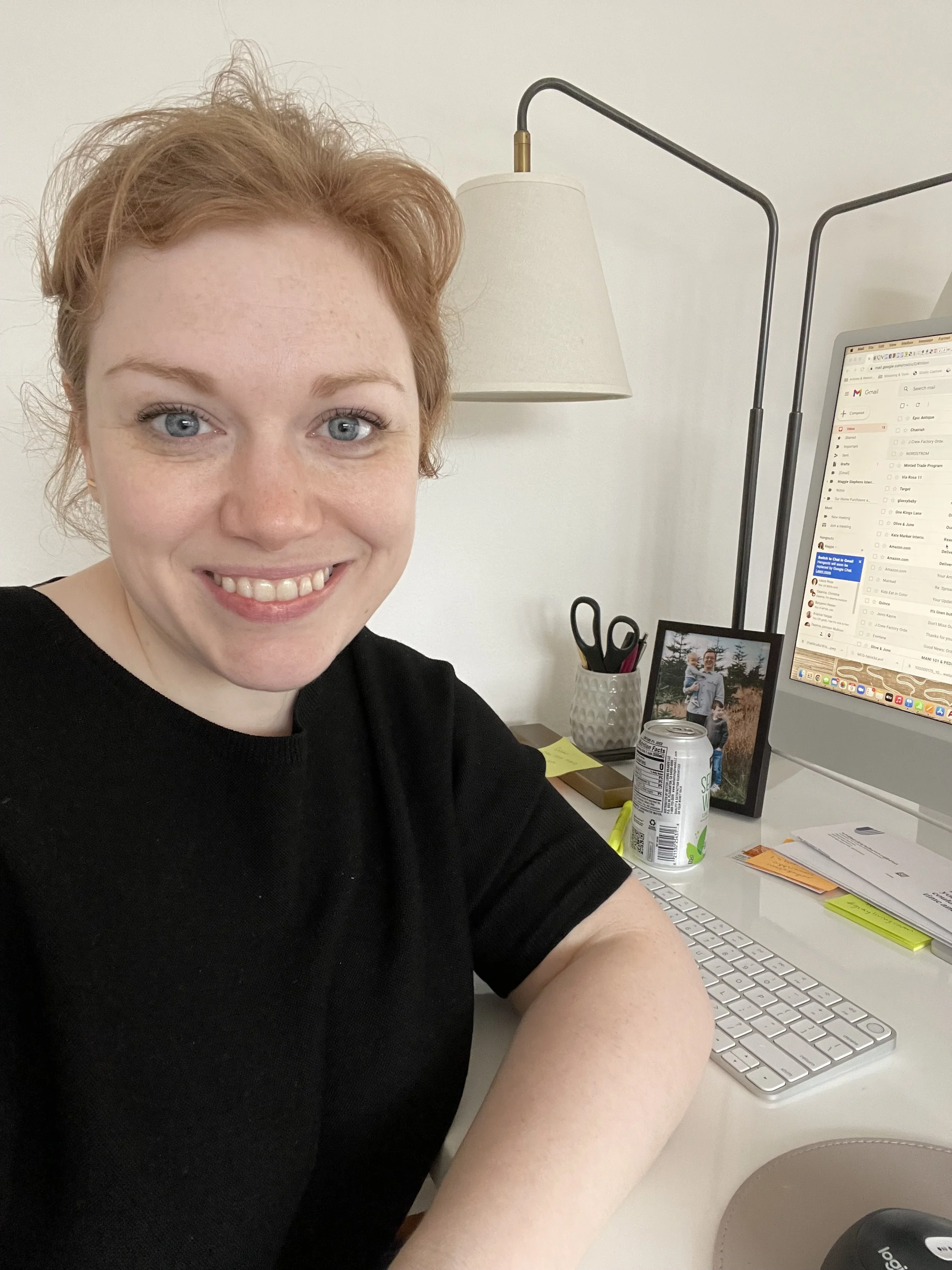 Blog — Maggie Stephens Interiors