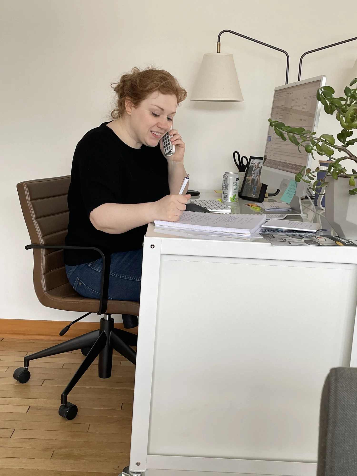 Blog — Maggie Stephens Interiors