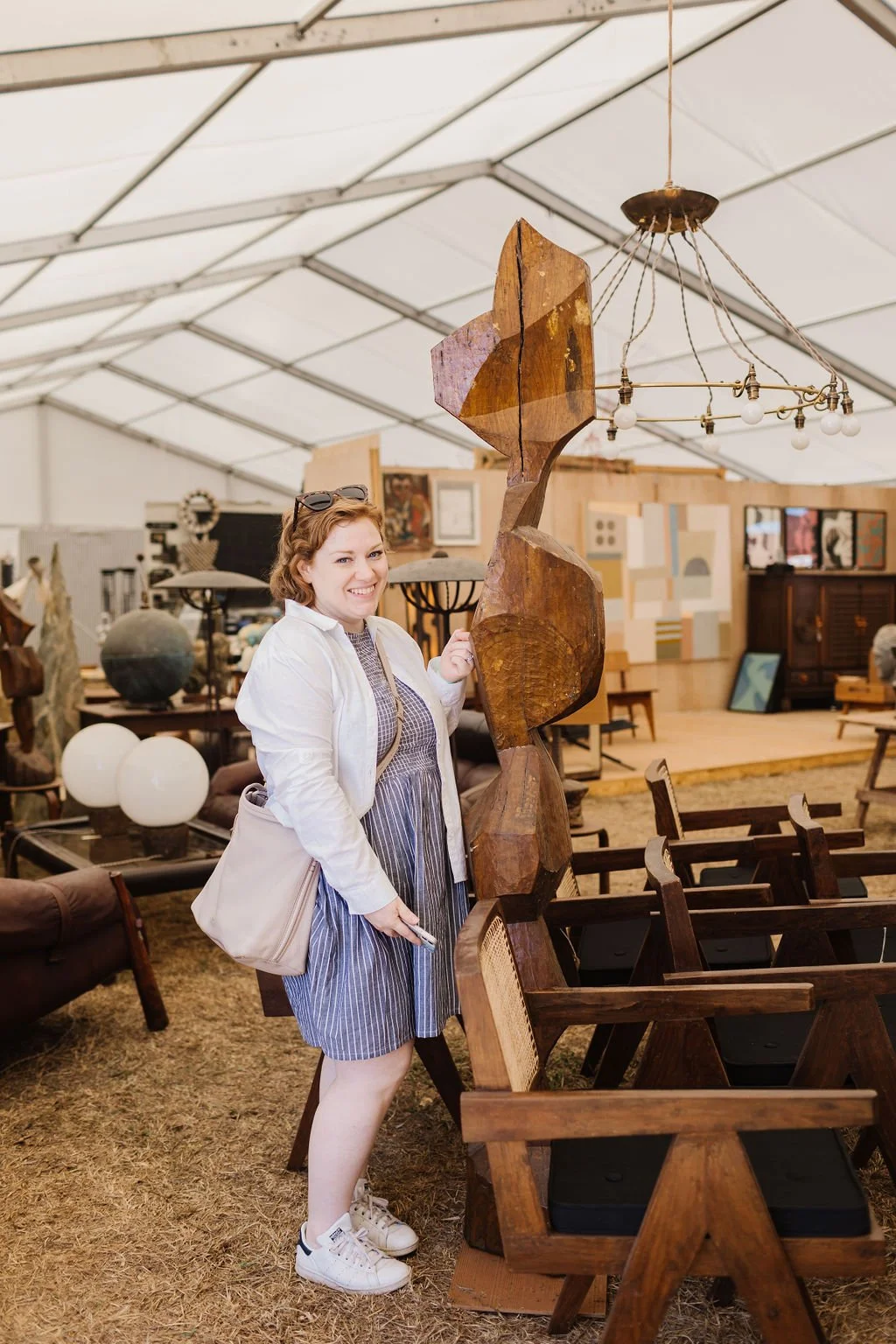 Round Top Tips and FAQ — Maggie Stephens Interiors