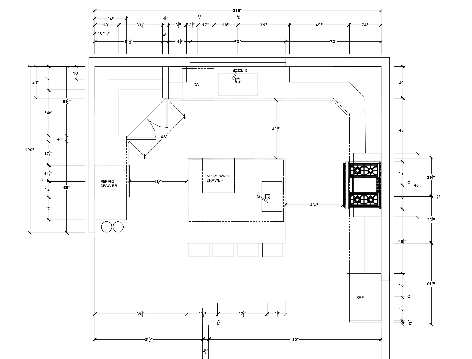 Blog — Maggie Stephens Interiors