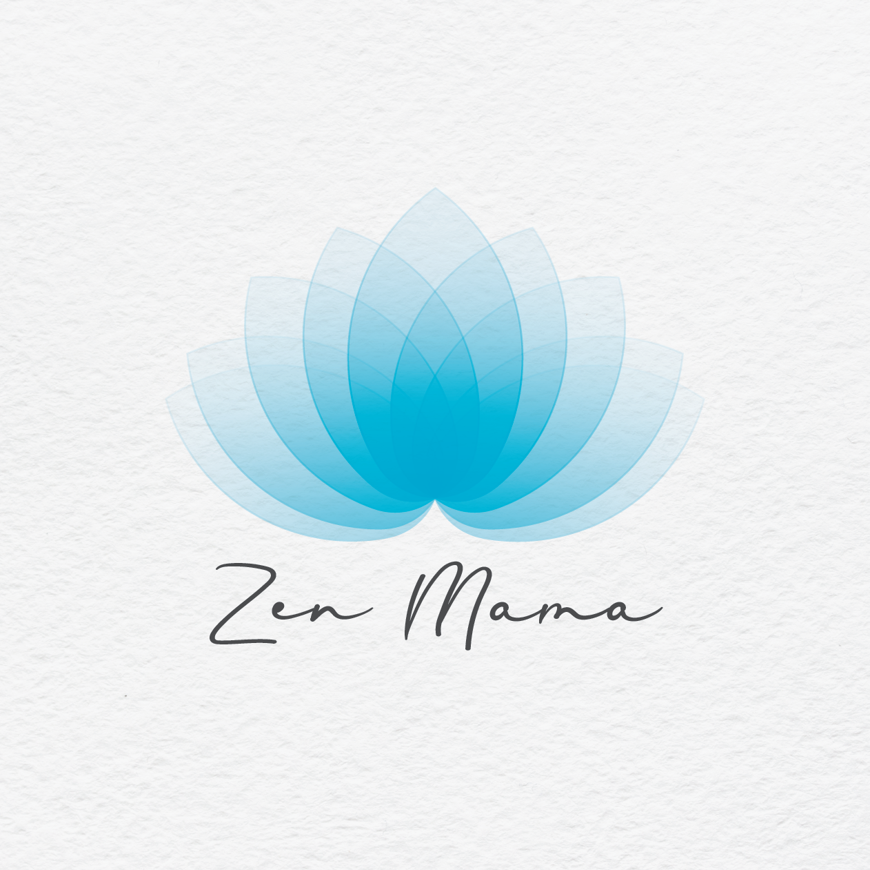 Gianfranco Zangari Design