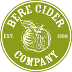 bere cider company