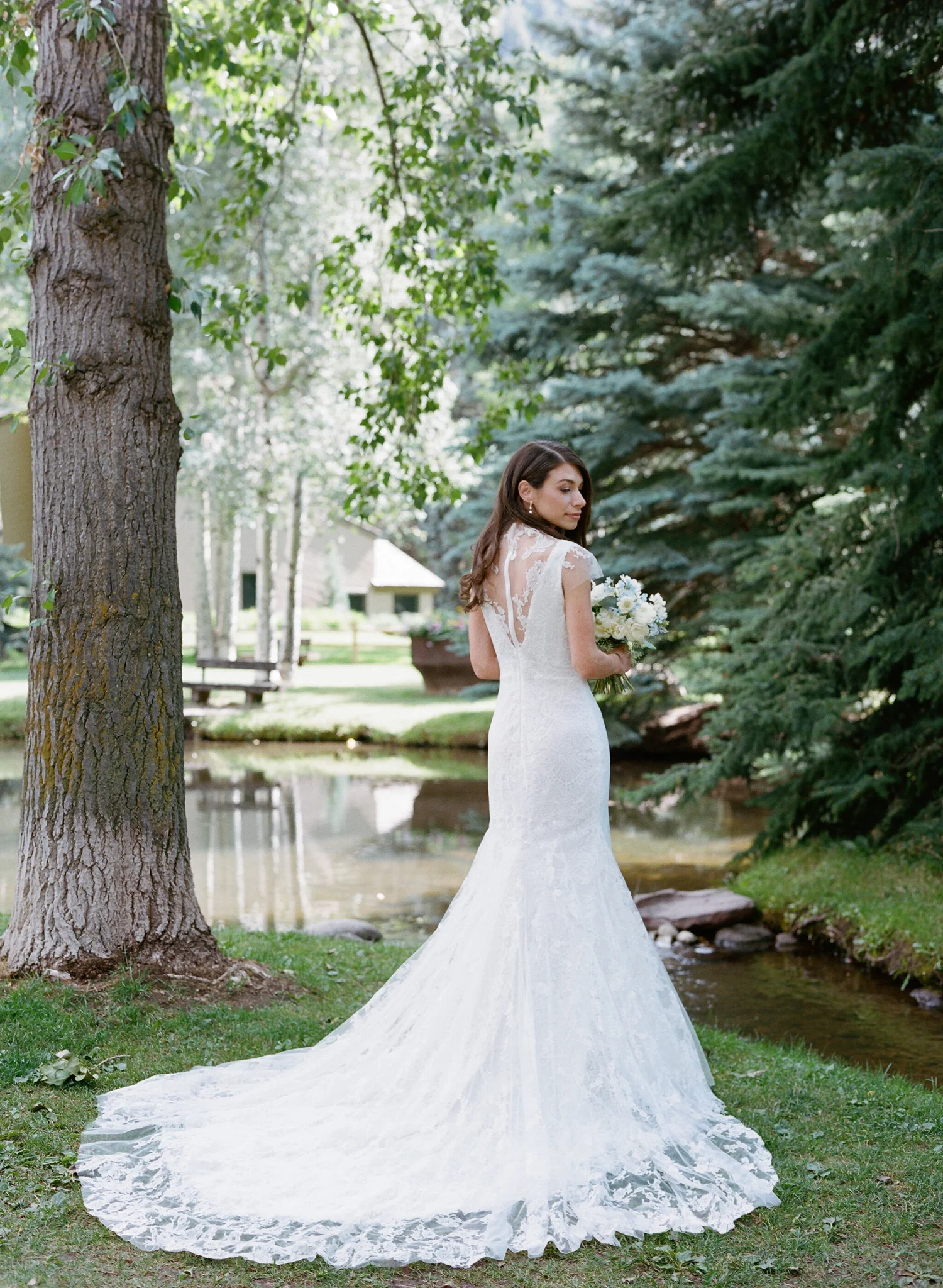 Gallery | Aspen Mountain Bash — Carrie Patterson | Refined Revelry ...