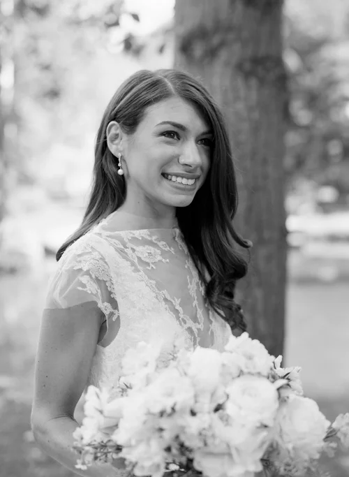 Gallery | Aspen Mountain Bash — Carrie Patterson | Refined Revelry ...