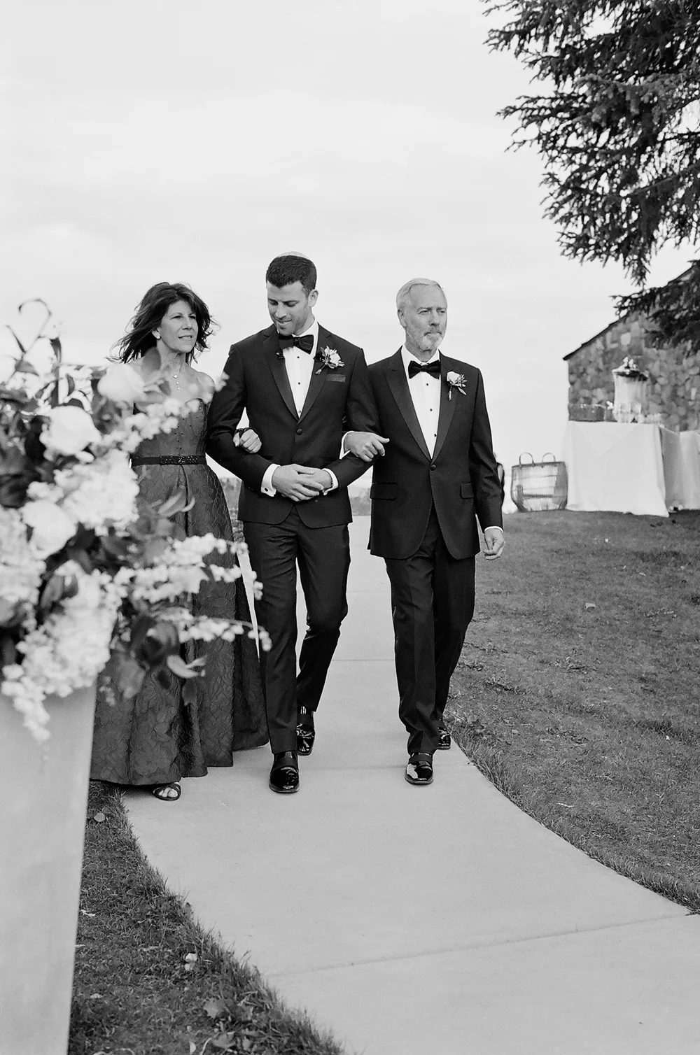 Gallery | Aspen Mountain Bash — Carrie Patterson | Refined Revelry ...