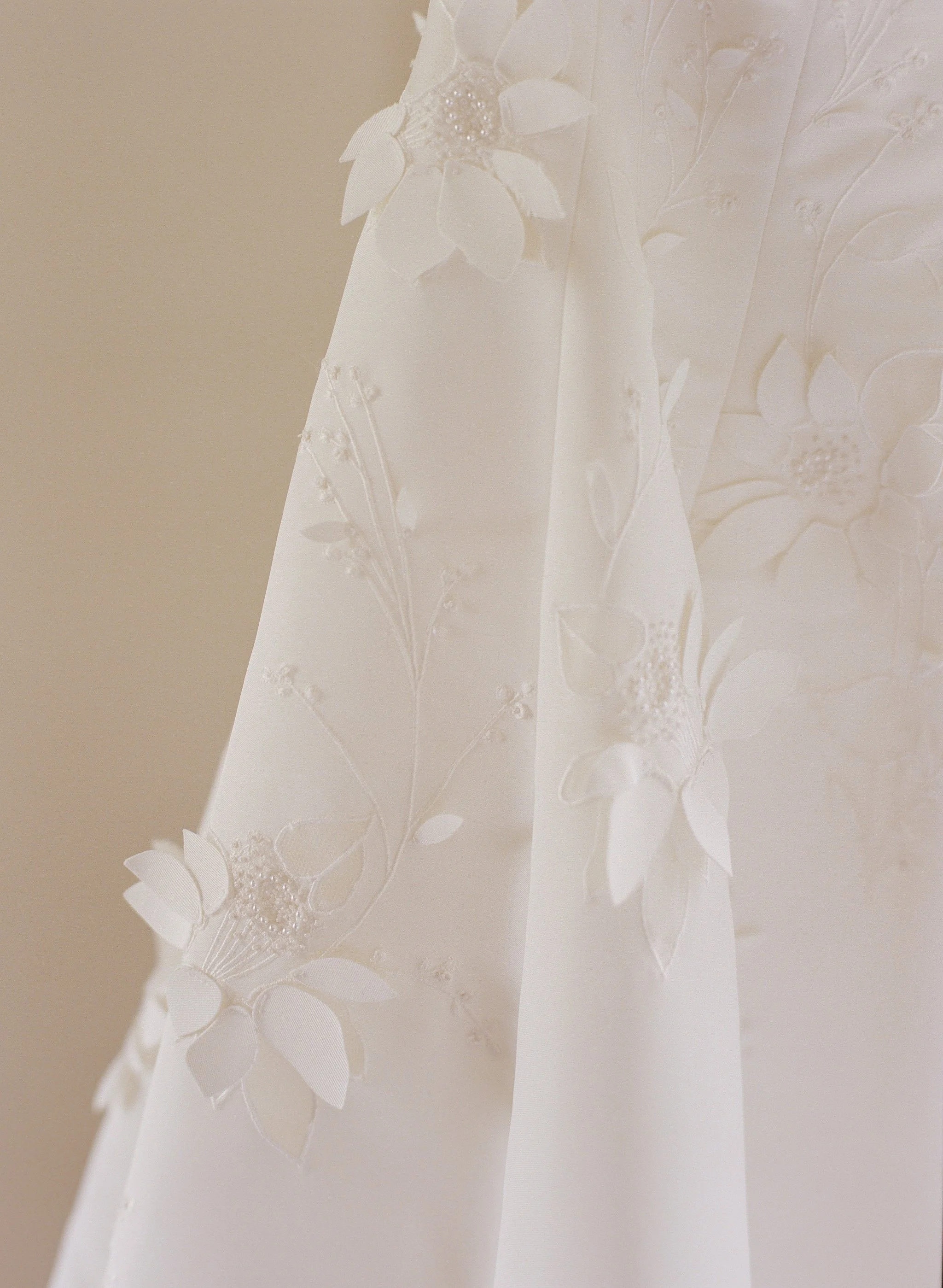 Gallery | A Grande Fete — Carrie Patterson | Refined Revelry Captured ...