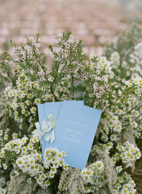 Gallery | A Grande Fete — Carrie Patterson | Refined Revelry Captured ...