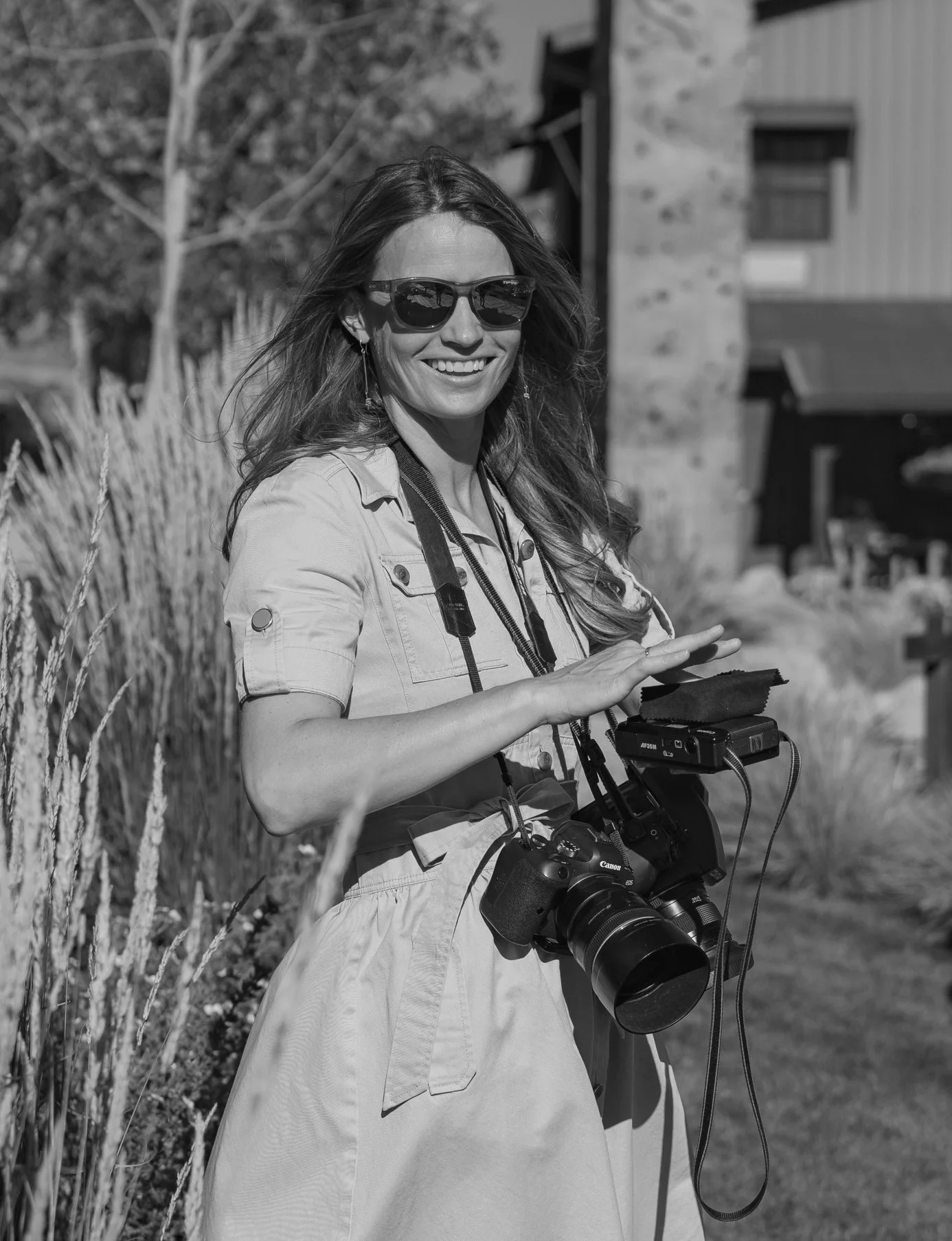 About Carrie — Carrie Patterson | Refined Revelry Captured on Film