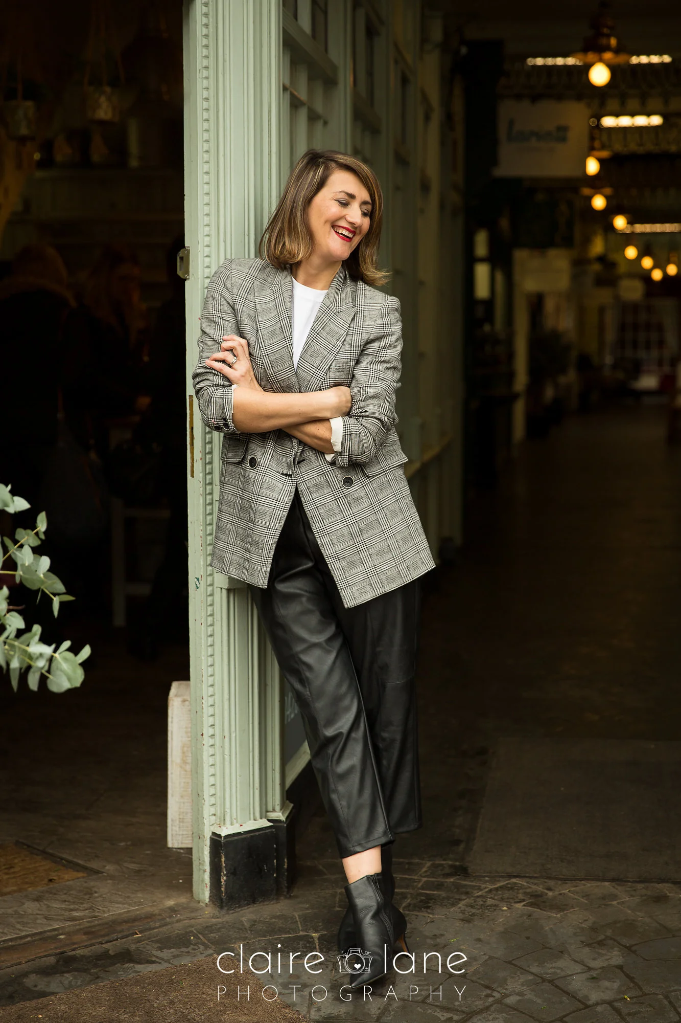 How to build your style confidence — Edits Styling