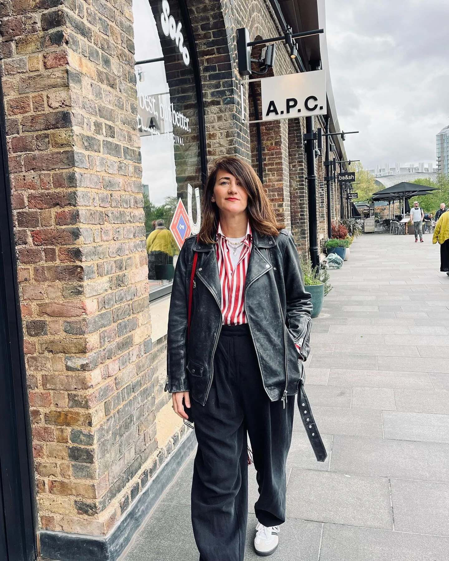 Edits Styling Personal stylist & Image consultant in Hertfordshire and ...