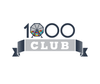 The 1000 Club — Our Saviour Catholic School