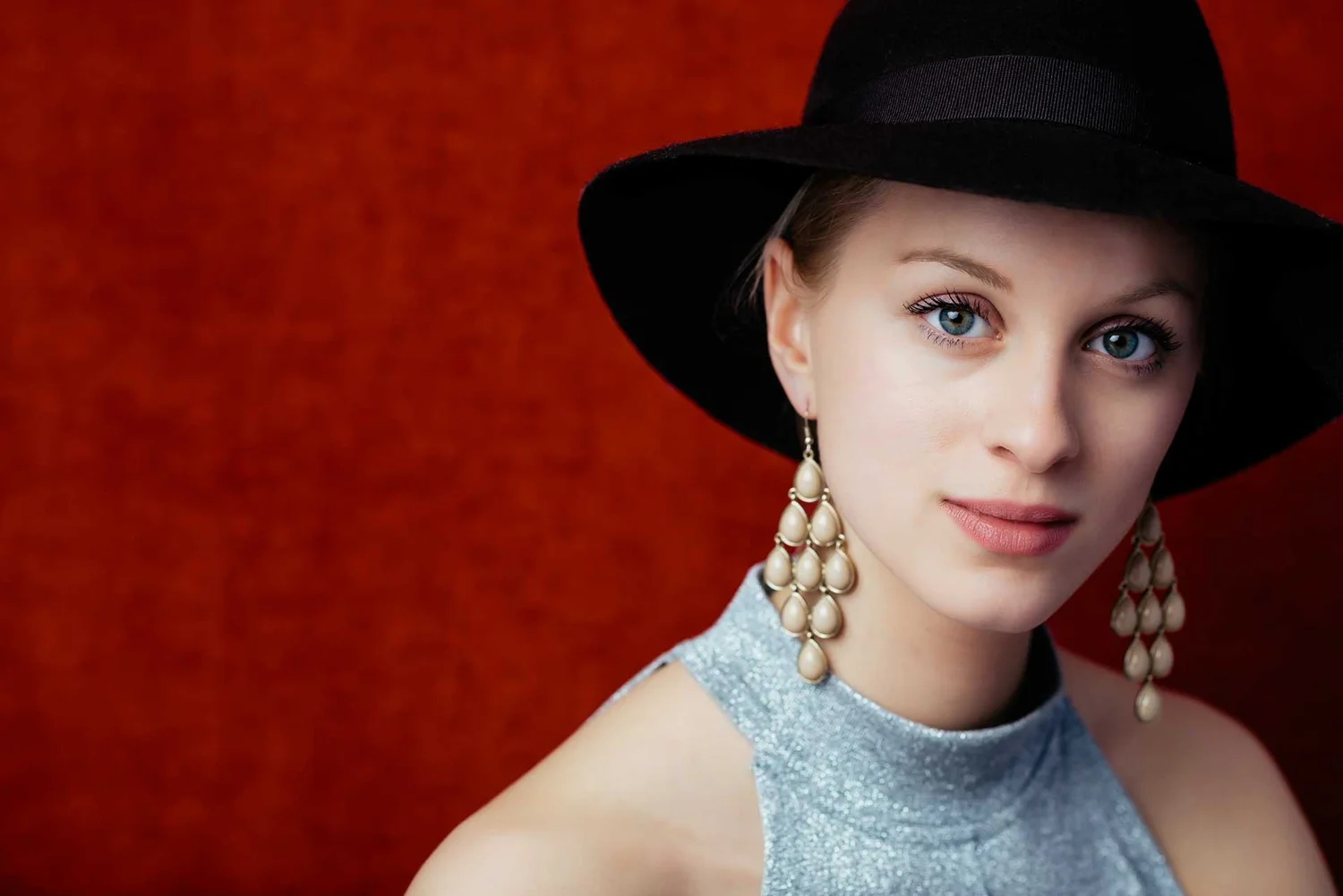 STEFAN MAYS - PHOTOGRAPHY