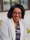 About Me — Melissa Morgan