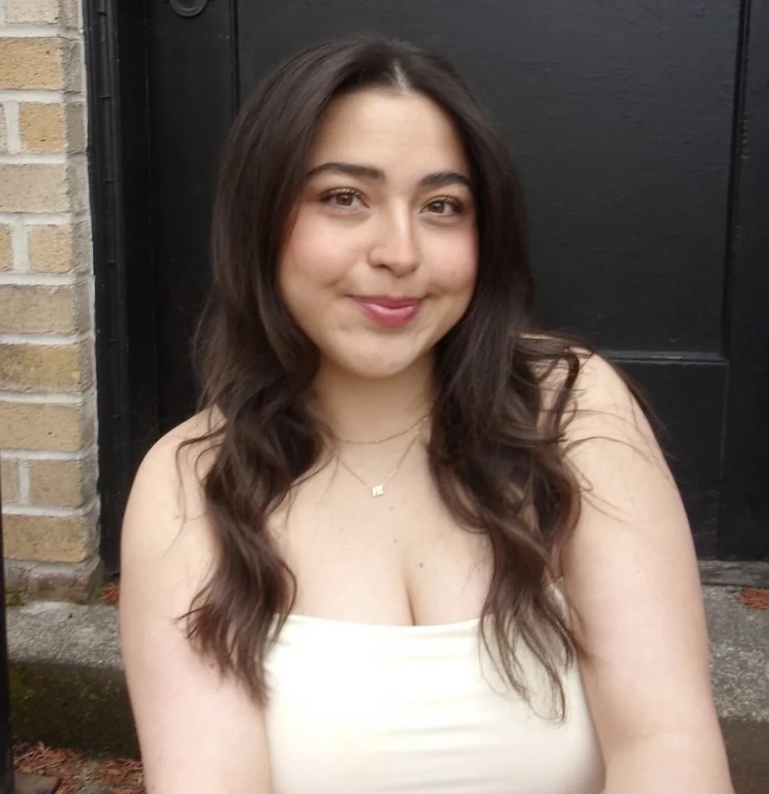 Our Instructors — Jump Start Swimming