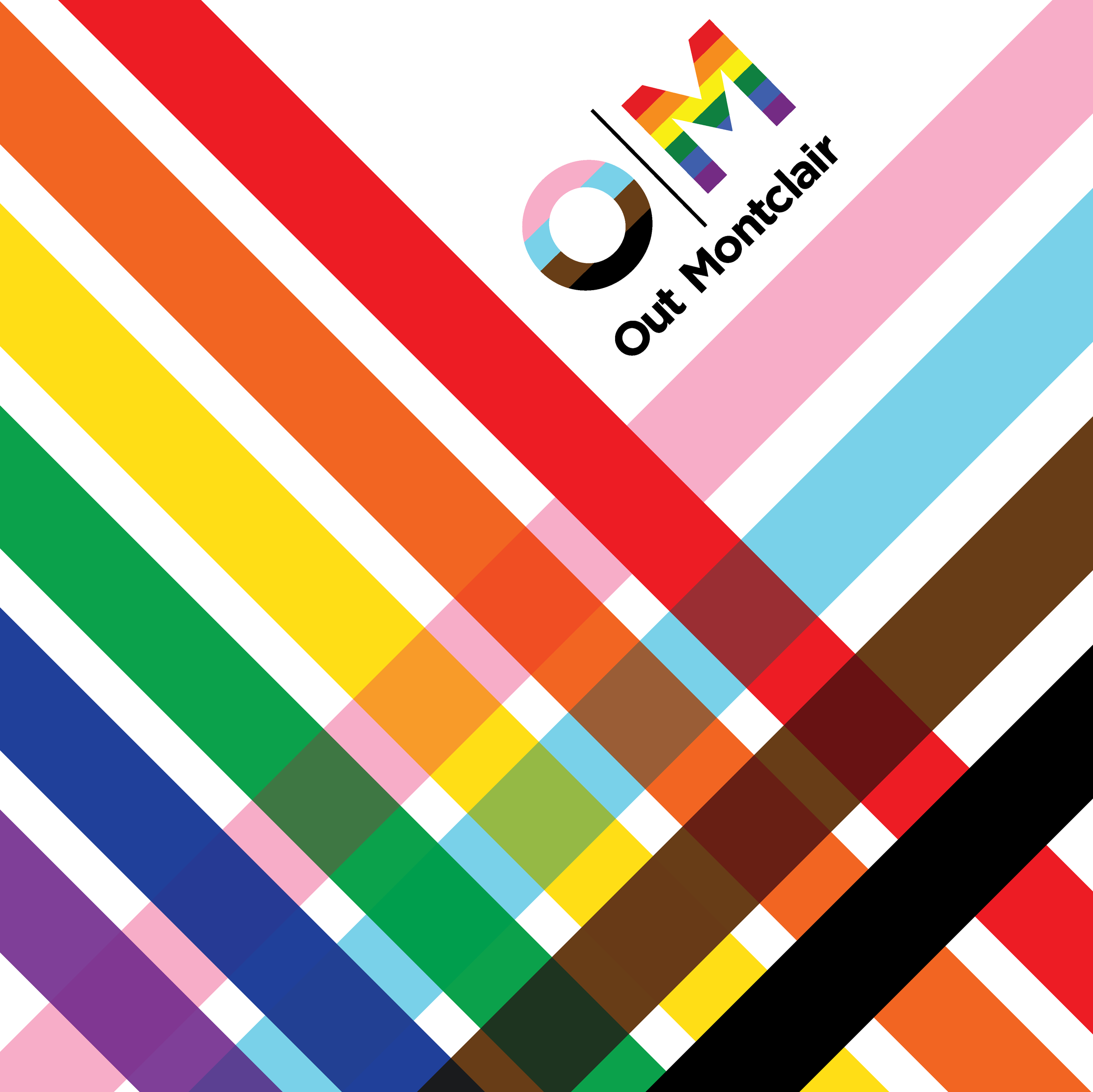 Melanie Grossberg Design