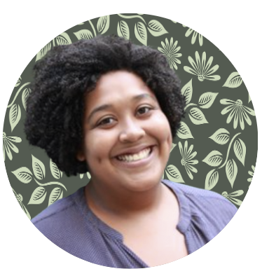 Staff — LitWorld®